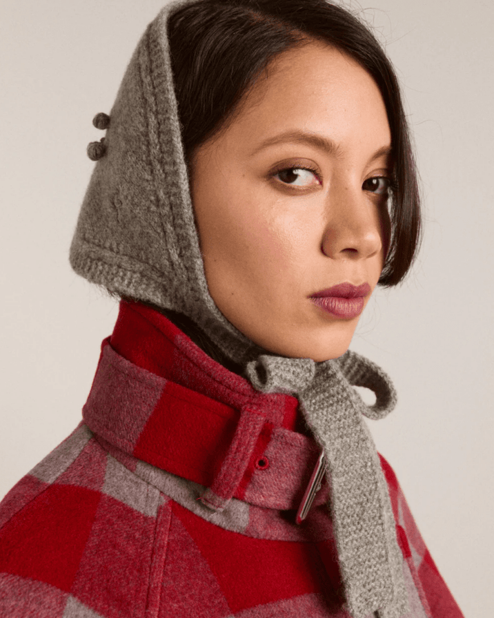 DAMSON MADDER: COLORFUL AND ETHICAL CLOTHING – Ex-voto